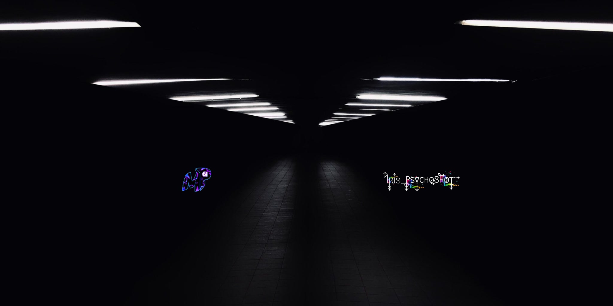 PSYCHO RACE PVP👽Aim Training / Games 👽 0246-4013-3112 by irispsy ...