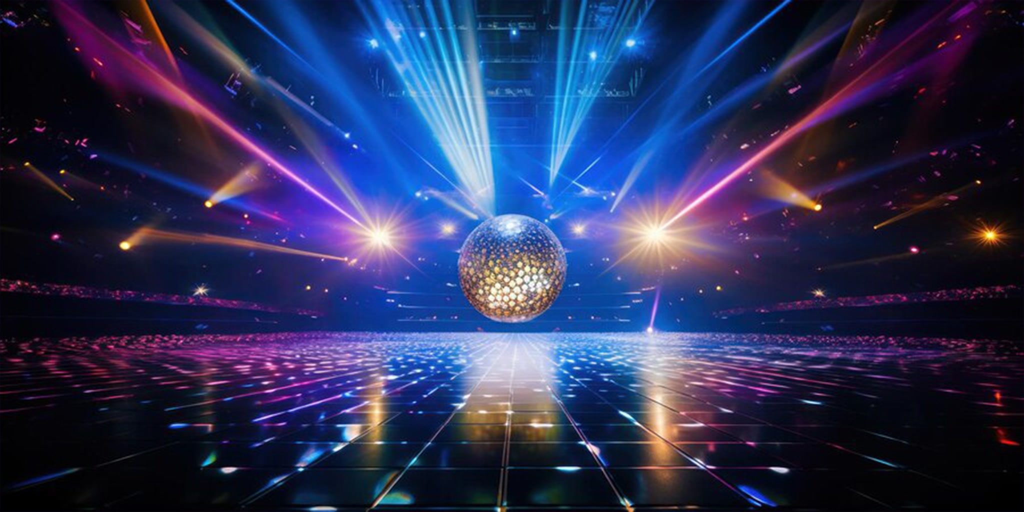 The Mirage Club RP 0674-9765-6958 by roses4rose - Fortnite Creative Map ...