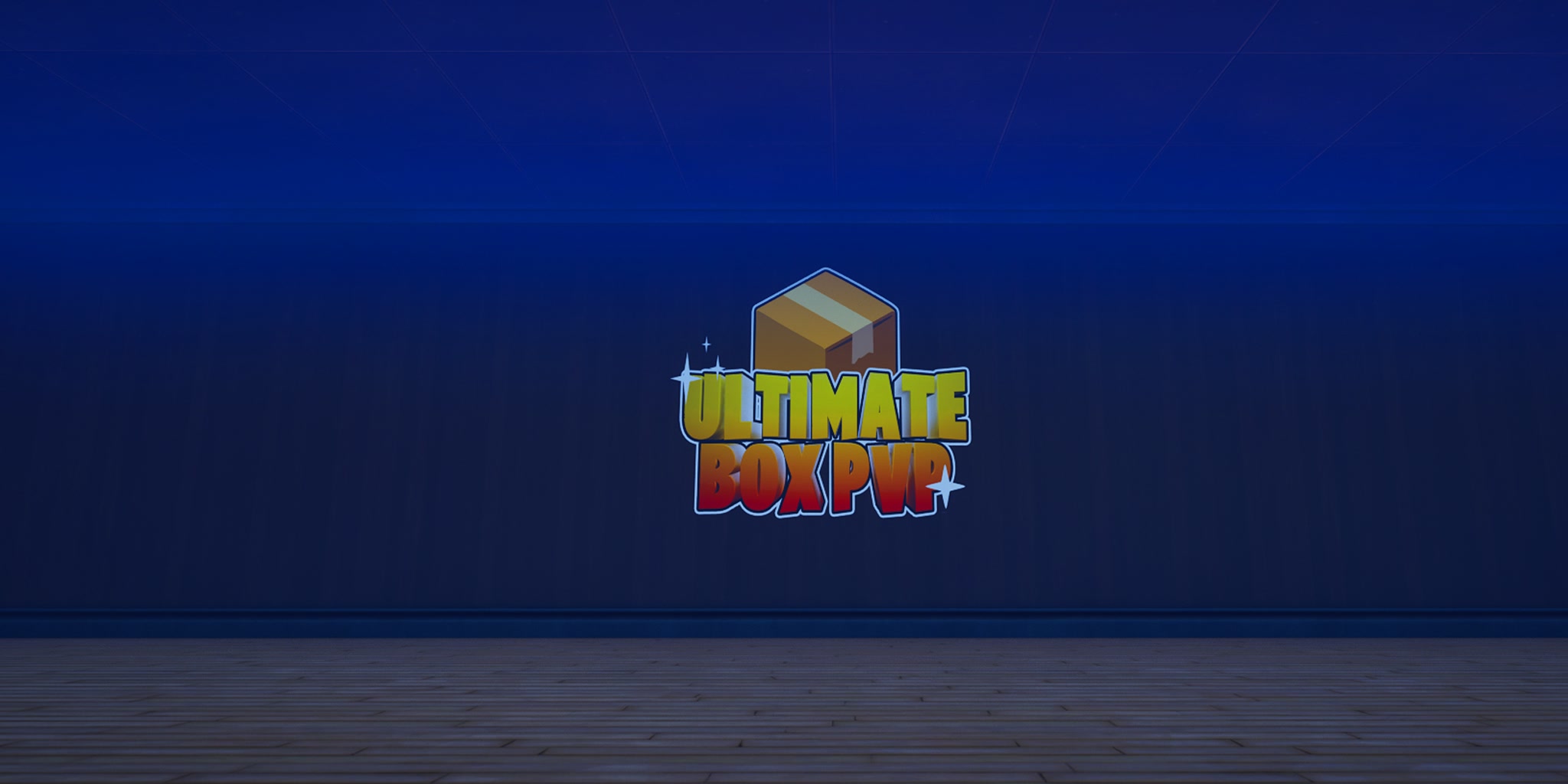 Ultimate Box PVP 4450-7649-4181 by wahfl - Fortnite Creative Map Code - Fortnite.GG