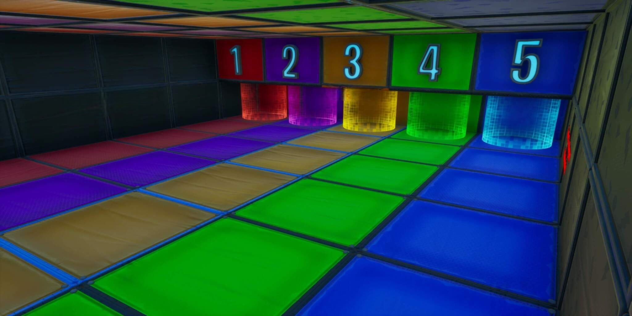 💛OG/ BIO'S SQUAD ZONE WARS💛 0973-2970-6248 by azura6z - Fortnite ...