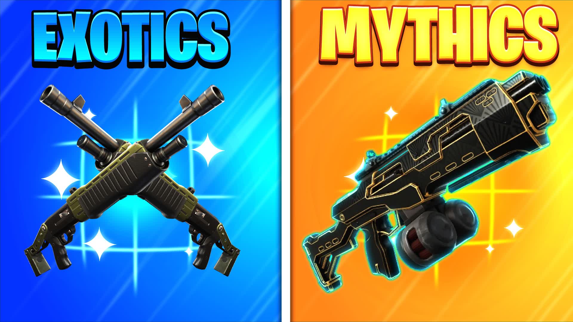 UNC🔴BOOM BAM GUN GAME🔵 9489-4179-4246 by rvb1 - Fortnite Creative Map ...