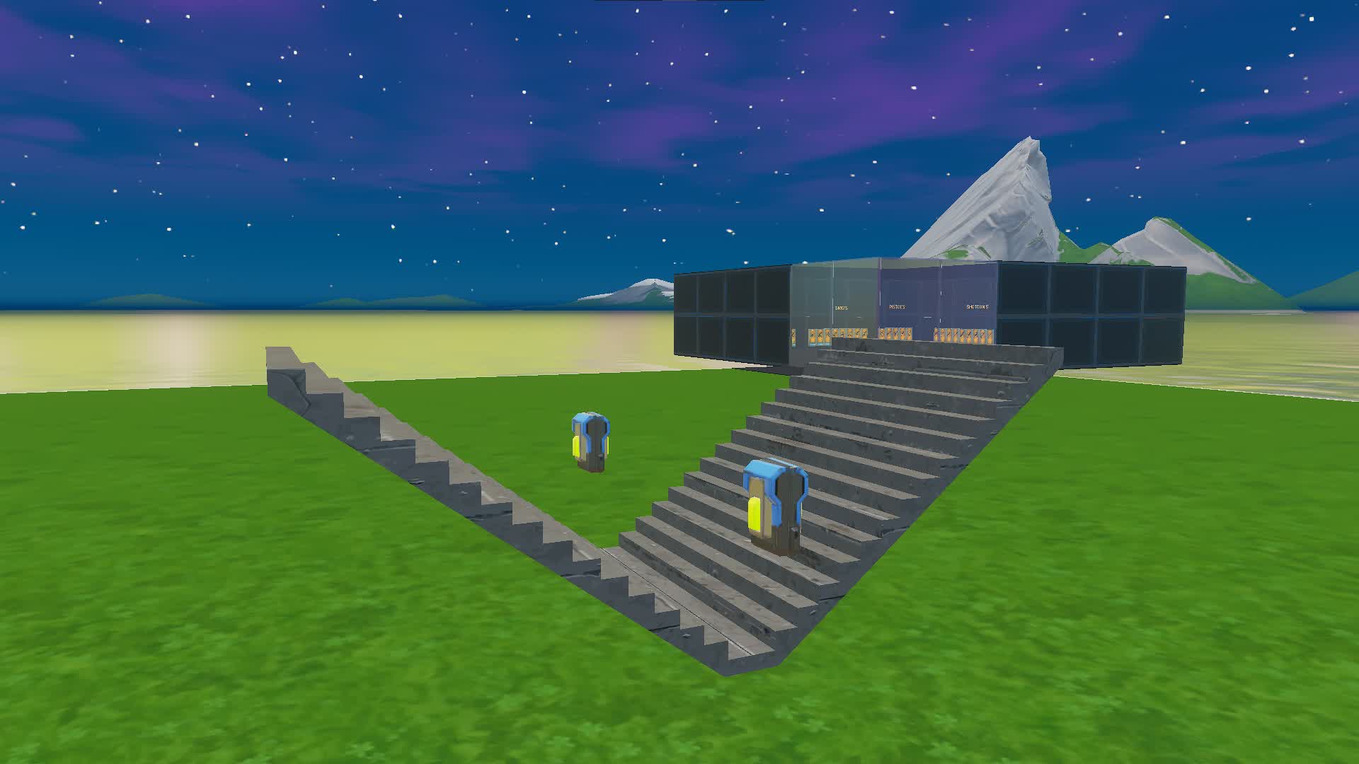 💫1V1 BEST MAP PRO💫 2778-6047-5392 by tragisk - Fortnite Creative Map ...