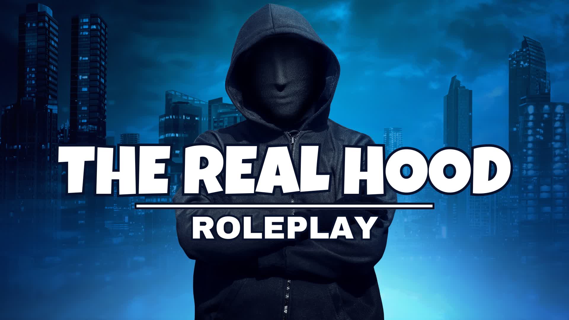 🤜🤛 Hip-Hop Hood - Roleplay RP 9755-2792-4192 by presid_xp - Fortnite ...