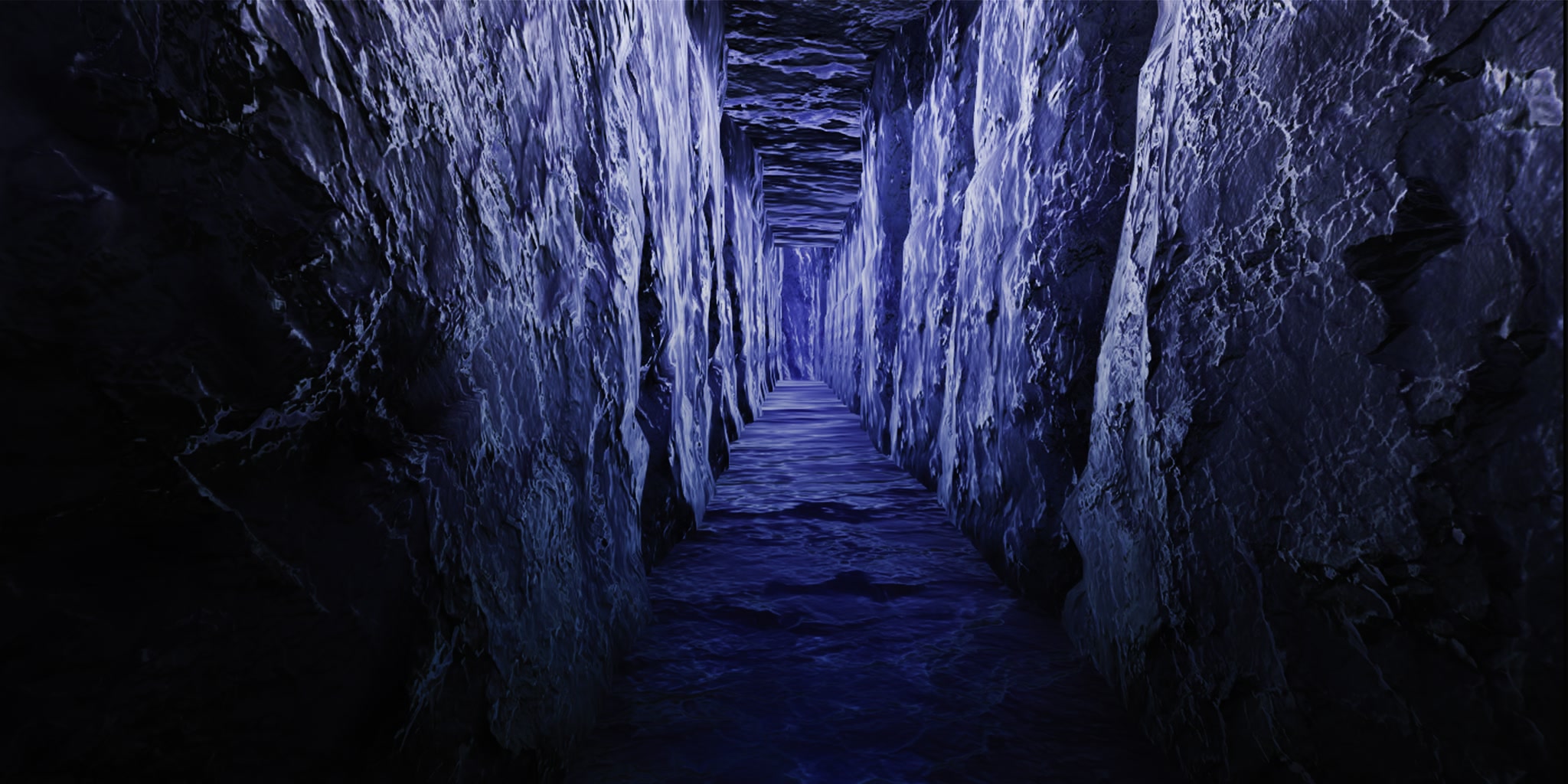 🌀THE LABYRINTH🎯 2070-5145-6137 by jn09 - Fortnite Creative Map Code ...