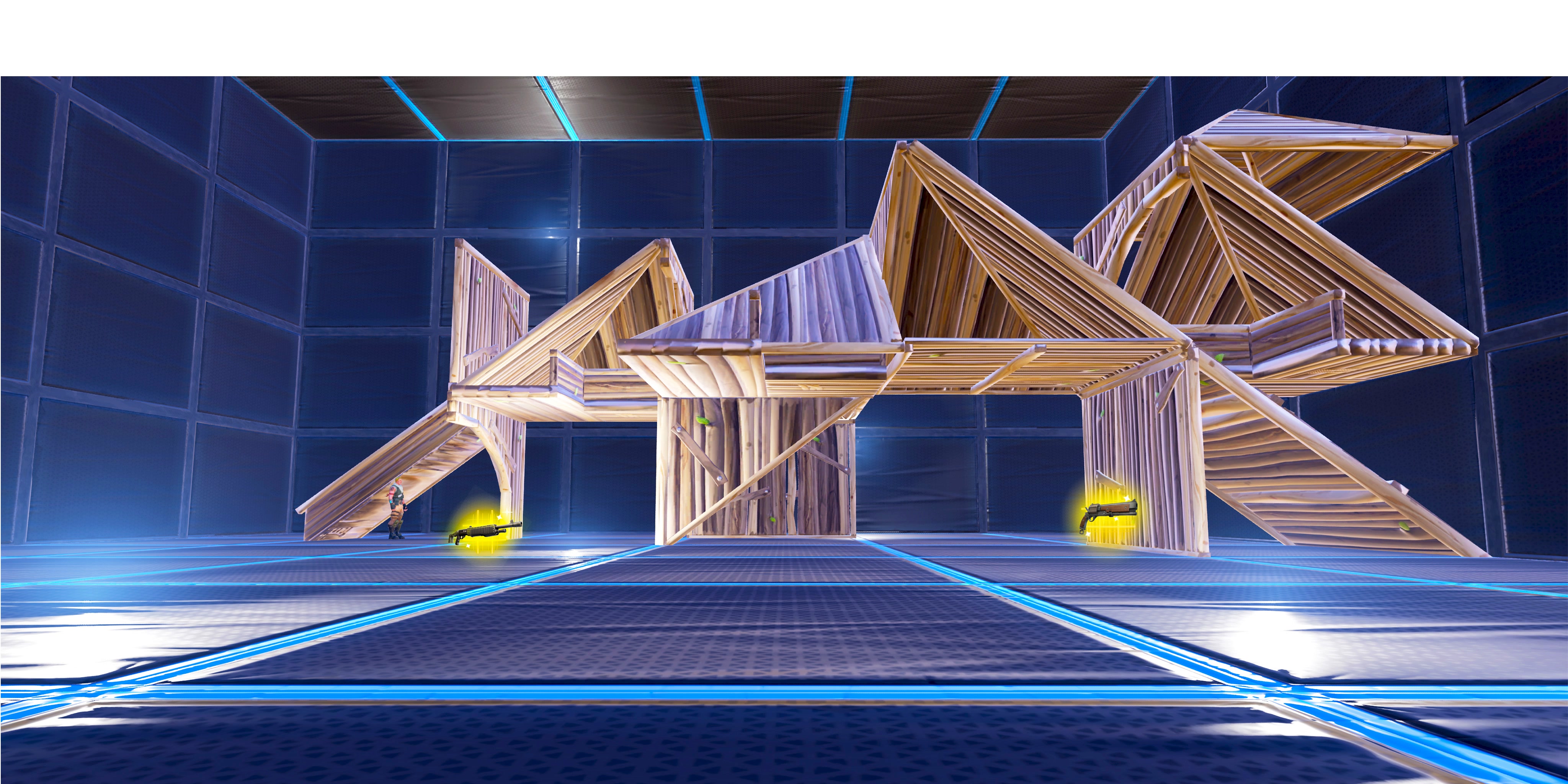 CLIP BOTS [UNLIMITED] كليب بوتس 8502-6502-6507 by sliccfn - Fortnite ...