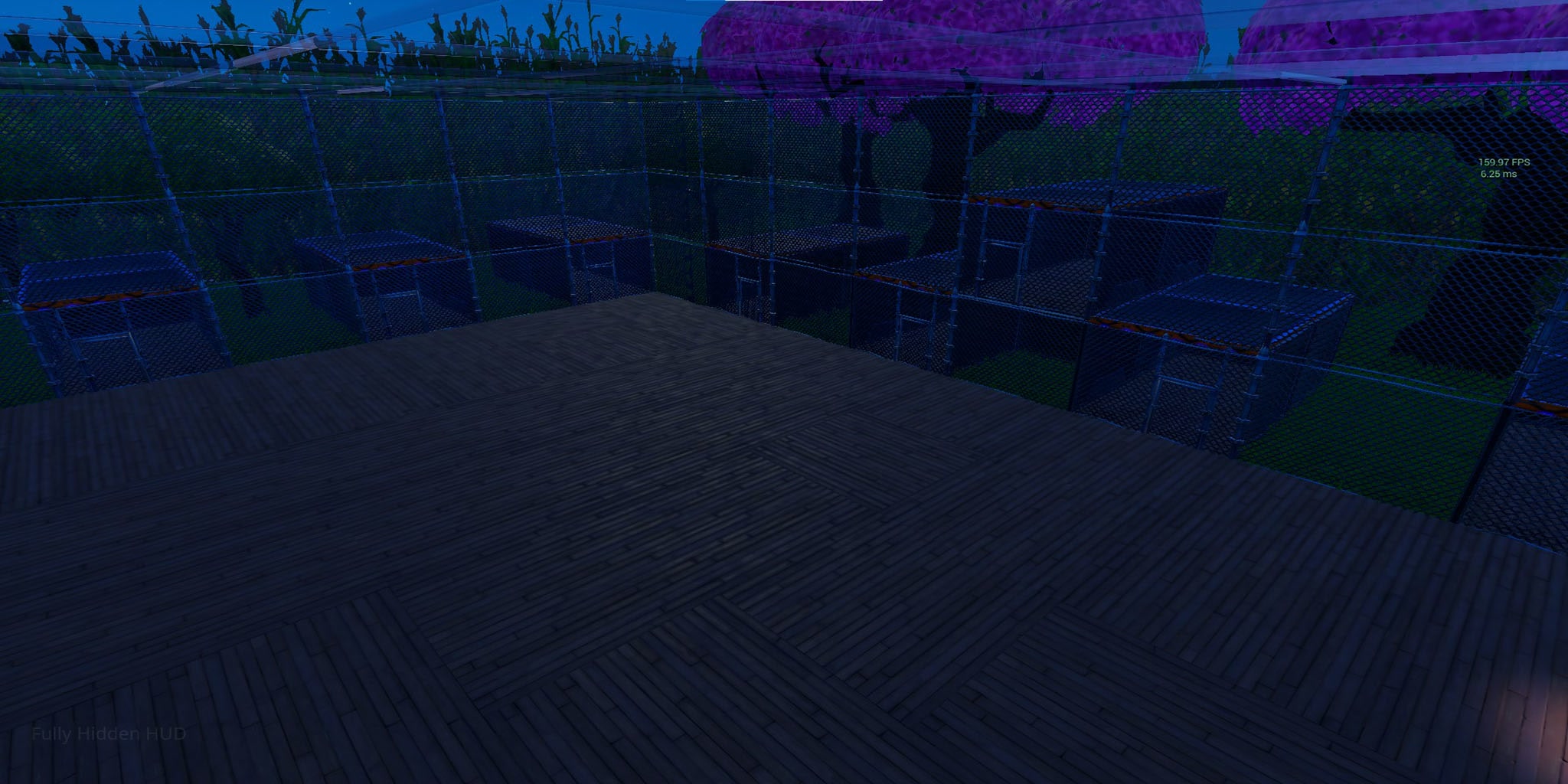 🐢 TURTLE WARS 🐢 9102-2023-5215 by billyliakofnc - Fortnite Creative Map ...