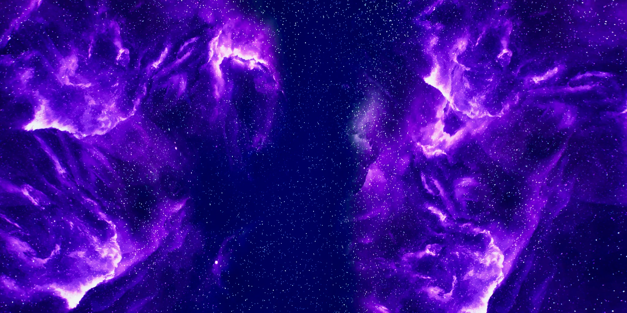 1V1 BUILD FIGHTS! [SPAZE] 7671-3948-6016 by spaze - Fortnite Creative ...