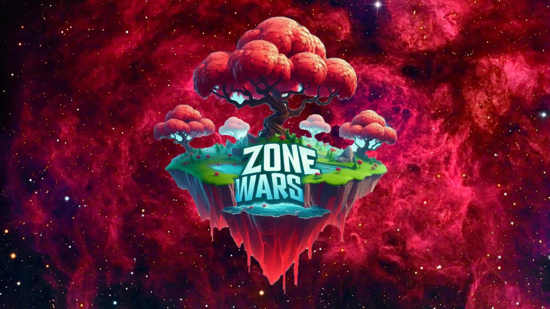 🍁Island Zone Wars🍁 7156-6238-3823 by mystcreative - Fortnite Creative ...