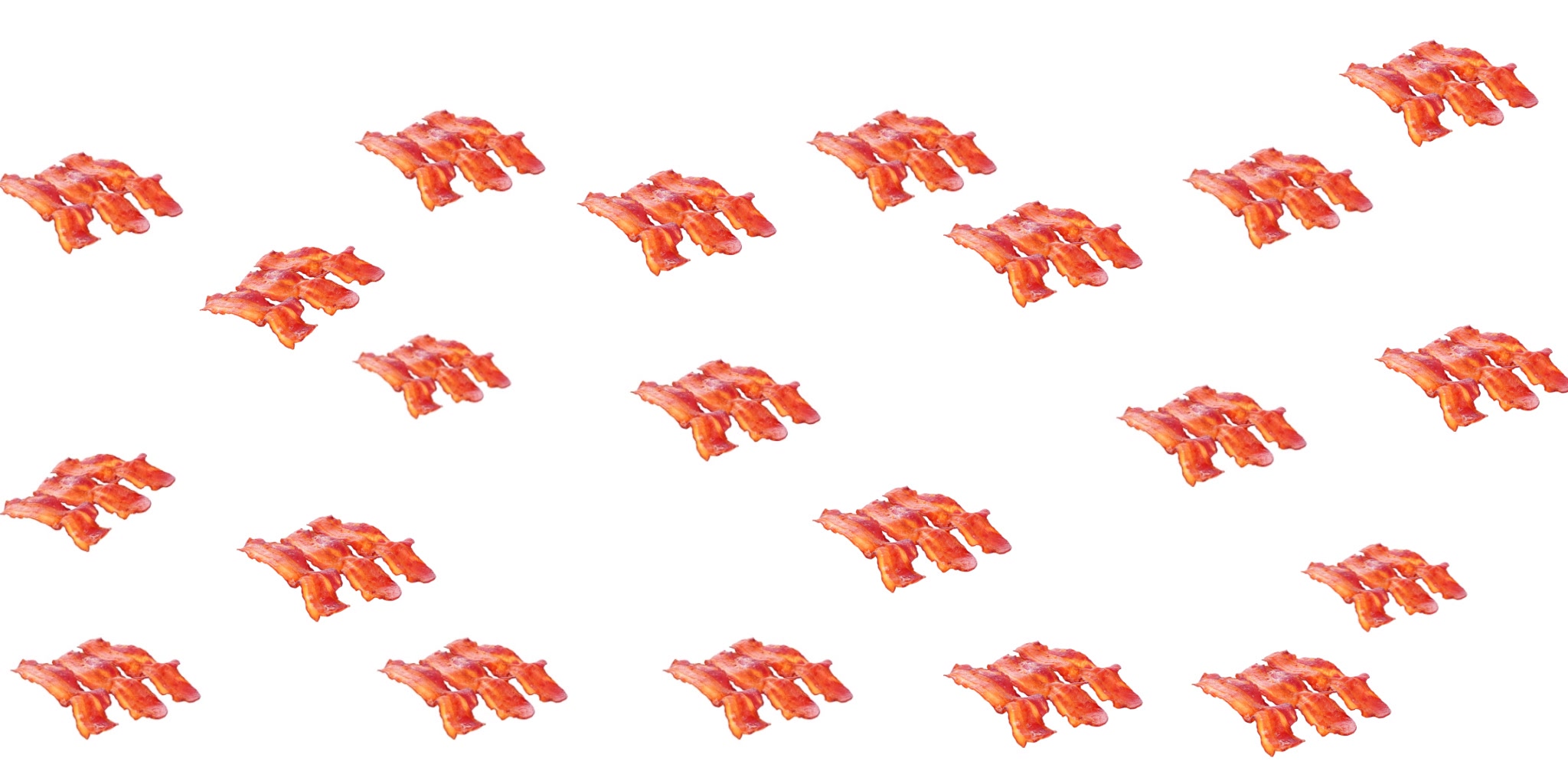 RESTAURANT WARS 4764-9173-8393 by friedtowels - Fortnite Creative Map ...