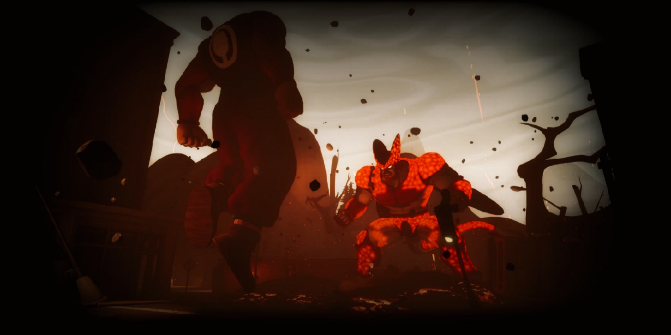 CELL MAX TILTED ZONE WARS 2961-3433-9878 by beebus - Fortnite Creative ...