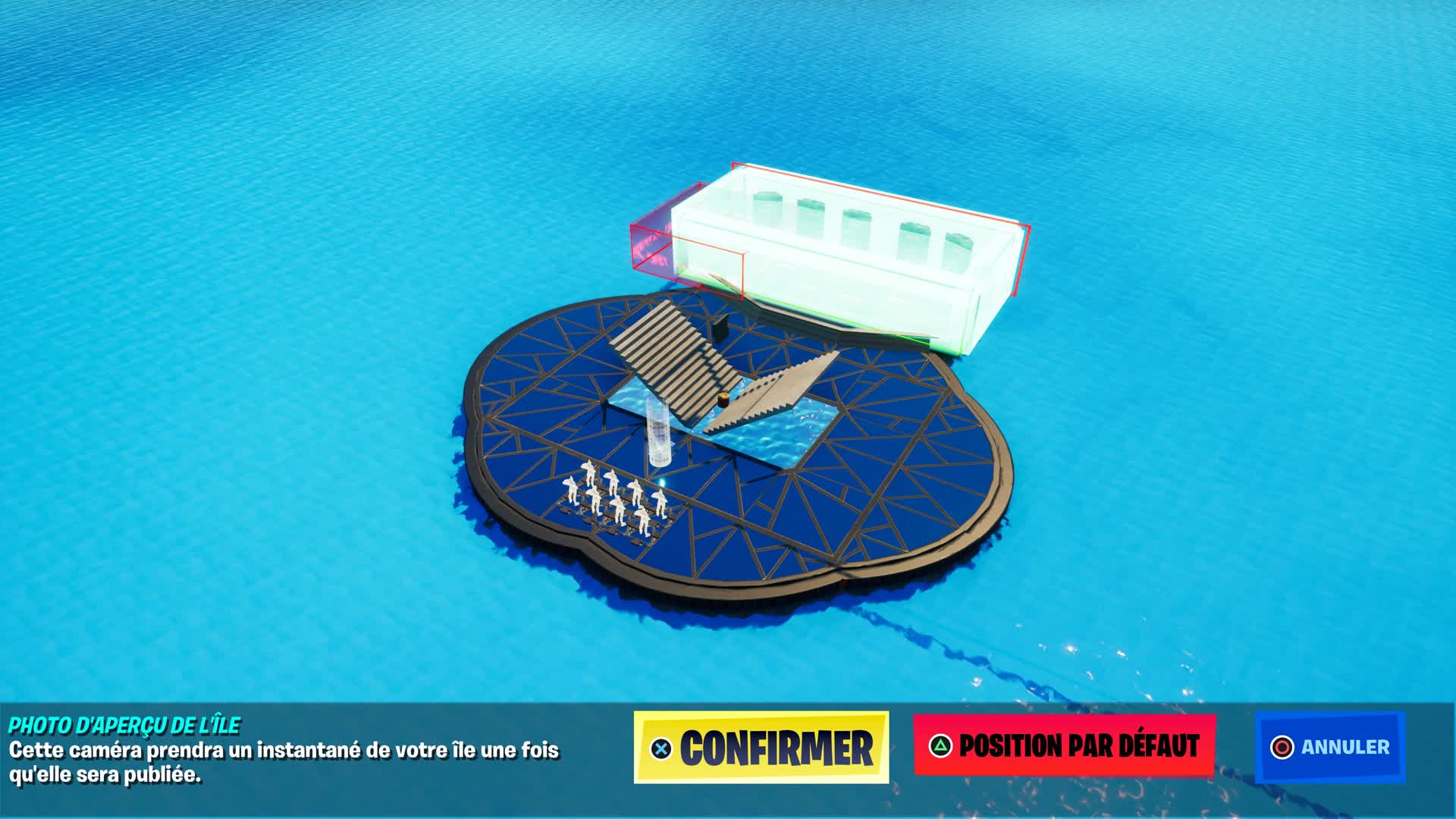 BUILD FIGHT BY PIGEON-VNR 1044-6081-5515 by pigeon-vnr-38 - Fortnite ...