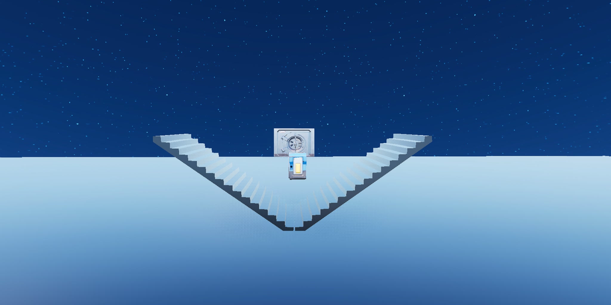 1v1 A 1vs1 2476-7271-0281 by 1v1-ffa-1v1 - Fortnite Creative Map Code ...