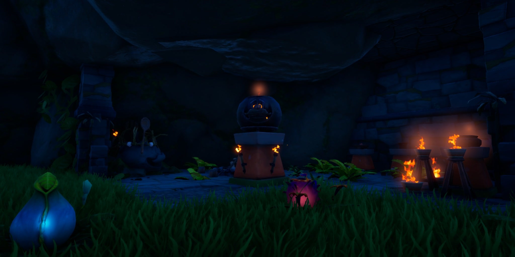 Flower War by BomberBoy |💣 2631-9710-8817 by b0mb3rb0y44 - Fortnite ...