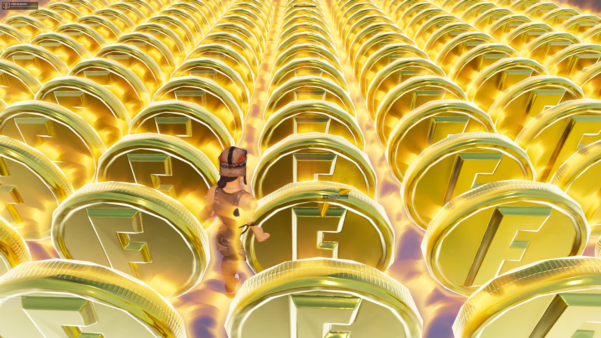 COIN FARM BOT 🏆 COIN SLIDE 2757-9061-0615 by duotype - Fortnite ...