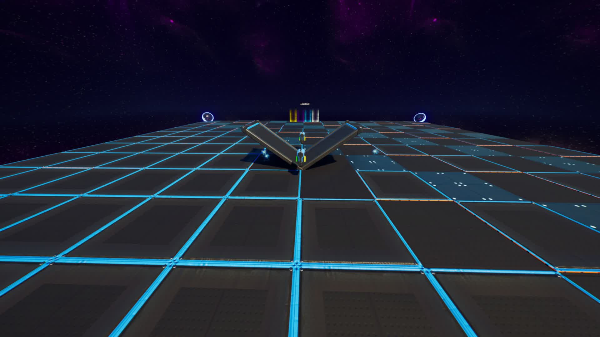 1V1 BUILD FIGHTS ساحة بناء المحترفين 2001-1949-2967 by fav - Fortnite ...