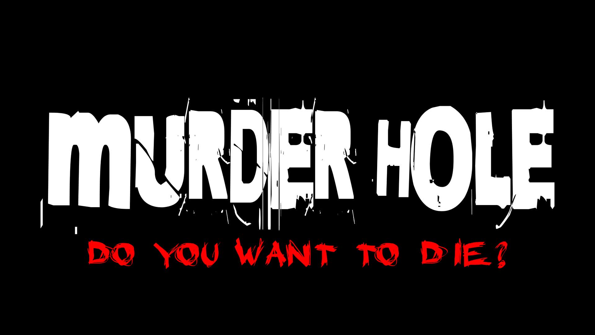 MURDER HOLE [Box PvP] 4334-4885-5007 by drillcreative - Fortnite ...