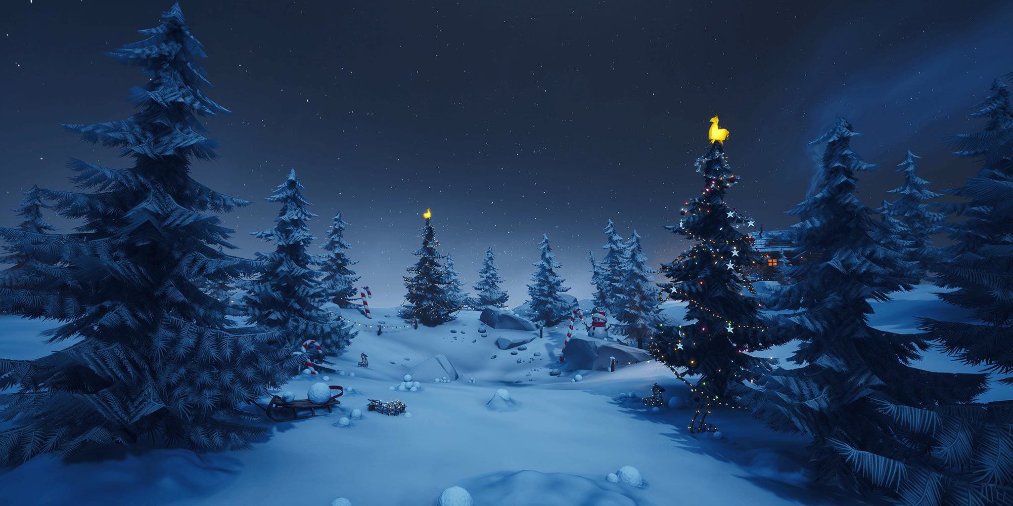 Hoverboard Race 3249-5430-5844 by bg_karbonara - Fortnite Creative Map ...