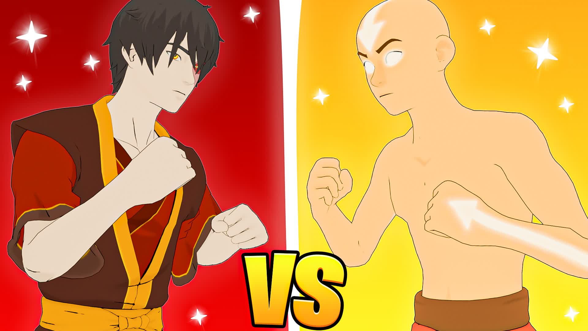 💨AVATAR VS FIRE LORD🔥 2441-2670-6591 by master.r - Fortnite Creative ...