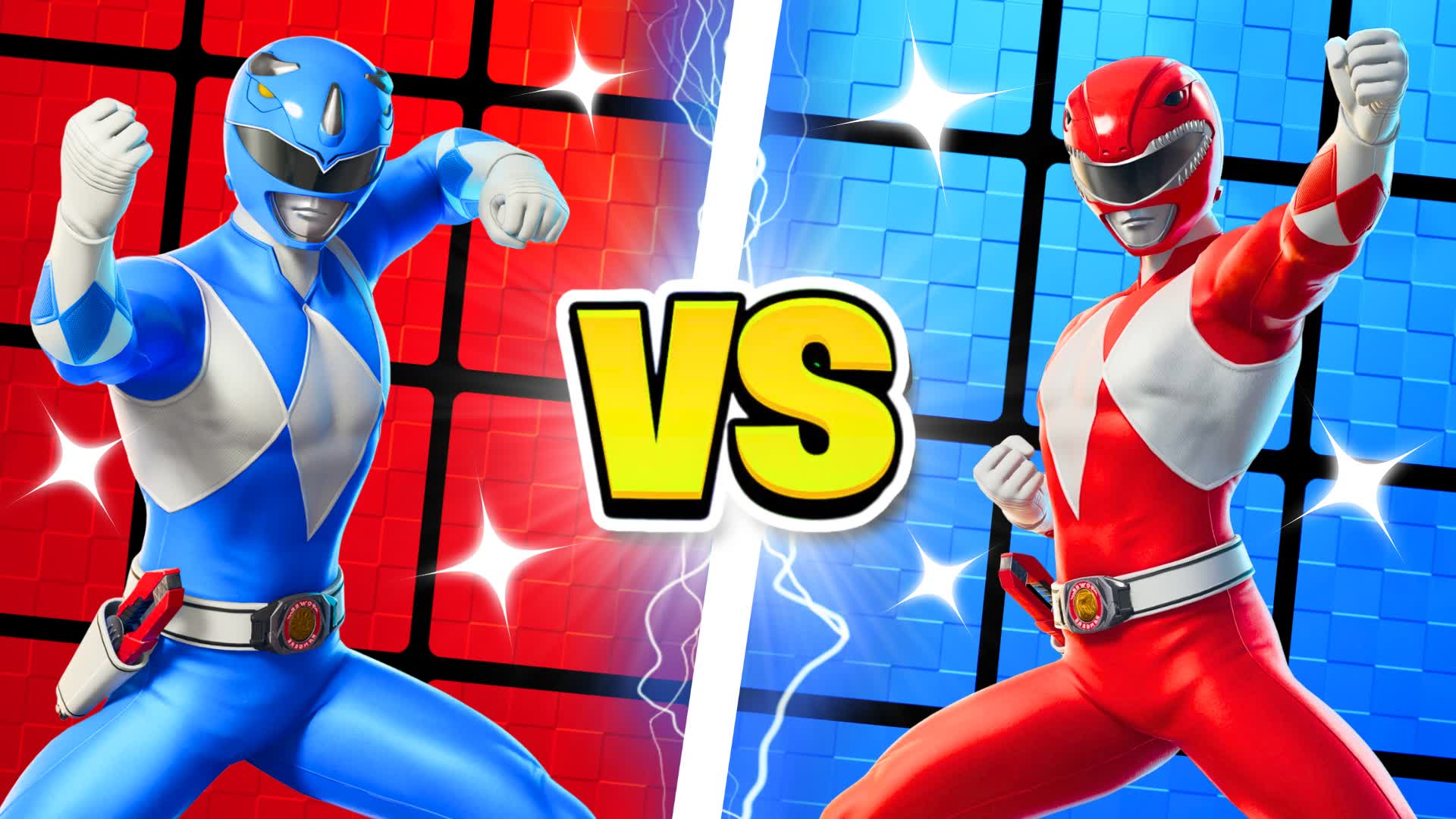 META RED VS BLUE 🔴🔵 7671-8255-1951 by teamvd40 - Fortnite Creative Map ...