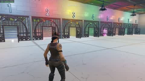 kitozfv - Fortnite