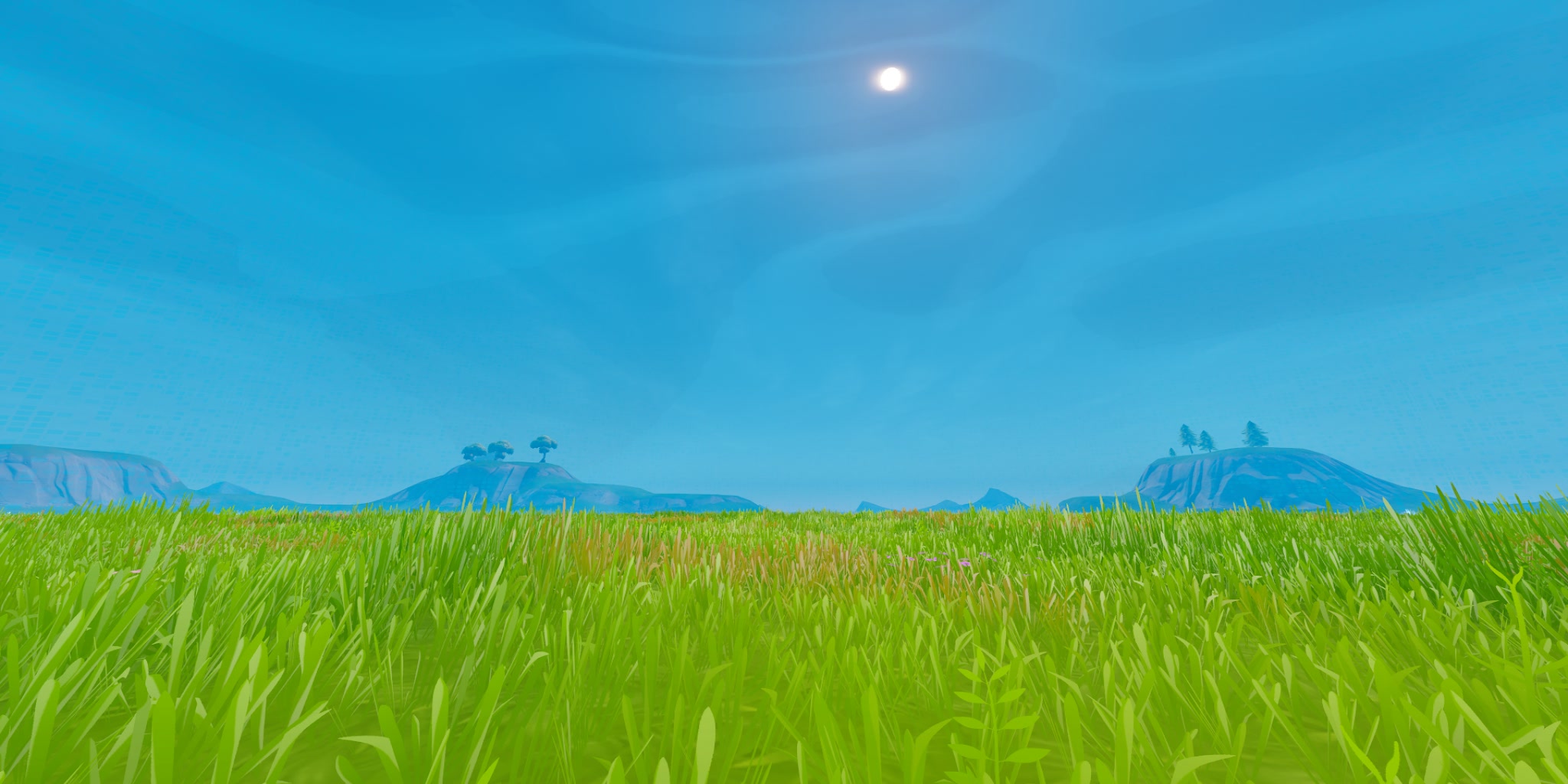 1V1V1 RANKED RELOAD - REALISTIC FFA 4608-3662-5449 by pudz - Fortnite Creative Map Code ...