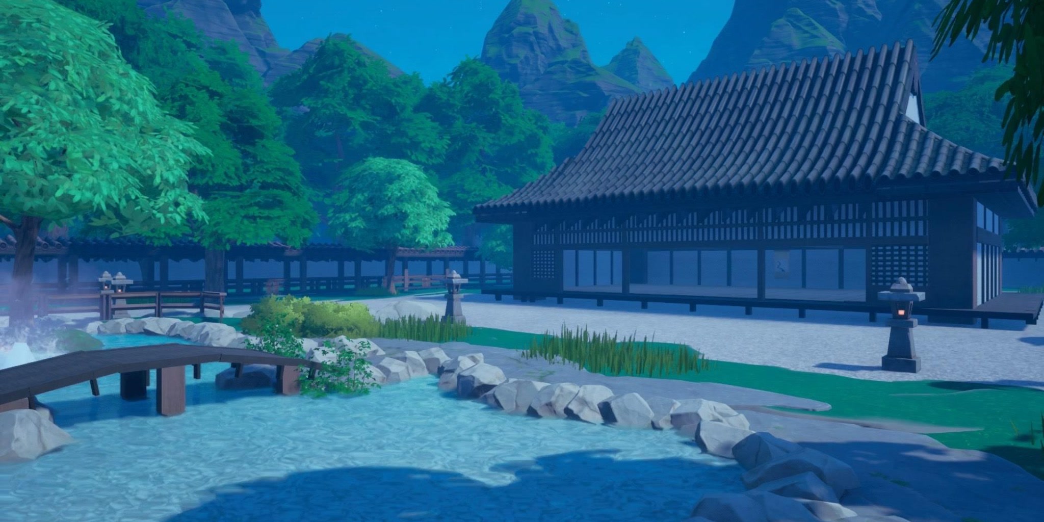 [Mist]Kimetsu Battles 5020-0686-7838 by katon.mp4 - Fortnite Creative ...