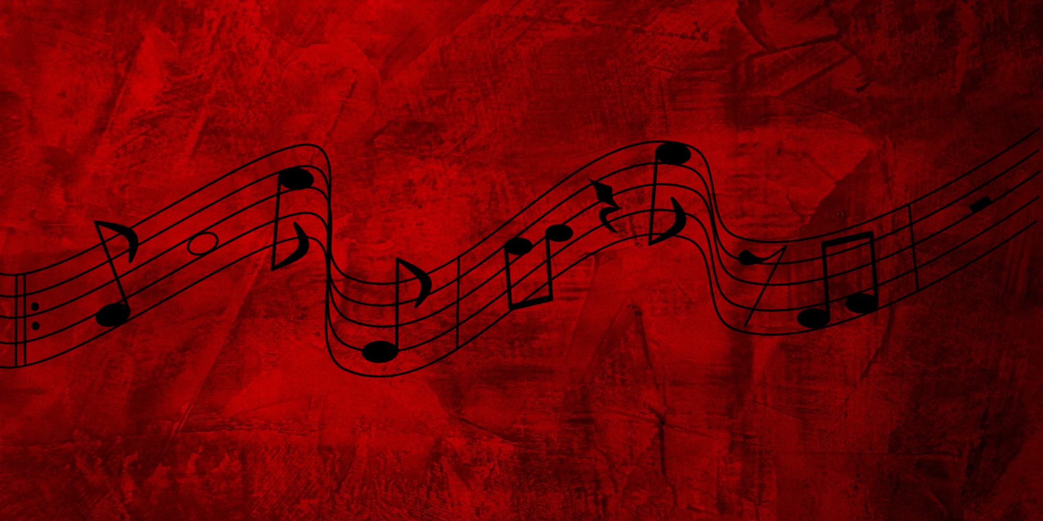 Twenty One Pilots - The Craving 8178-3530-4967 by poc_101 - Fortnite ...