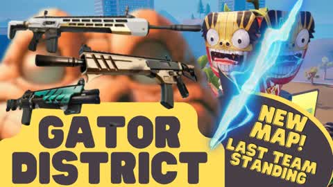 fortblockgames - Fortnite