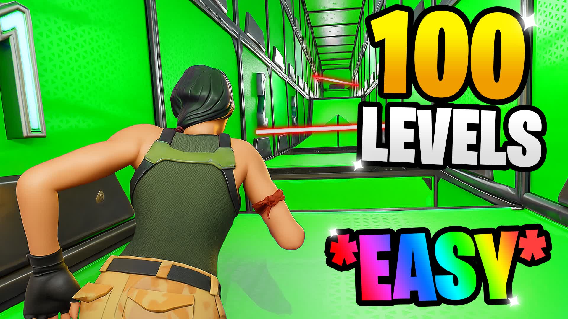 DEFAULT DEATHRUN [PARKOUR] 6829-1378-2440 by jduth - Fortnite Creative Map Code - Fortnite.GG