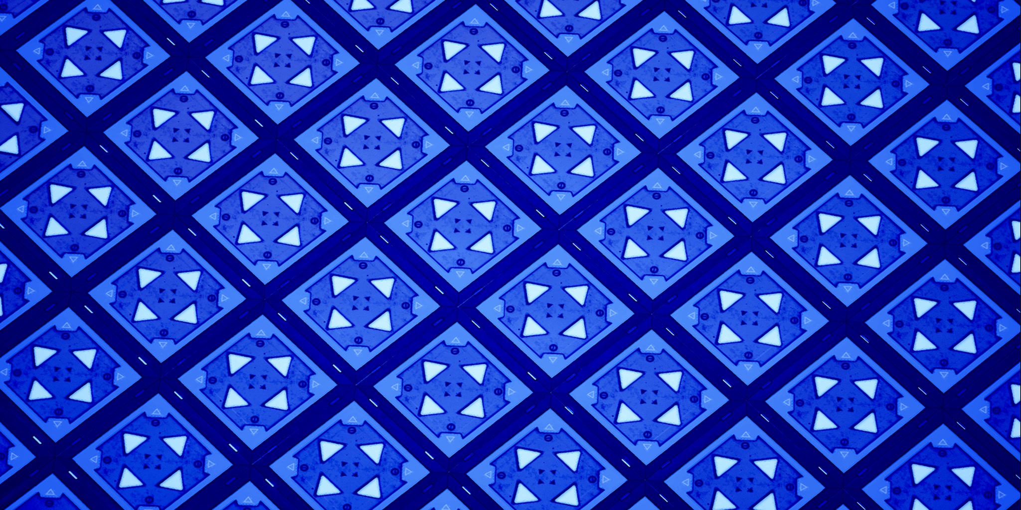 9651-1532-6376 9651-1532-6376 by jbc - Fortnite Creative Map Code ...