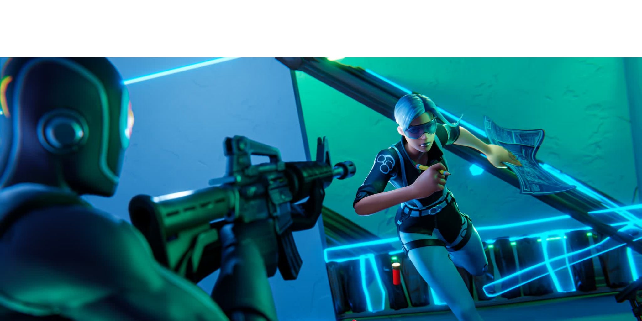 Piece Control FFA🏆 9523-6820-4317 by vupez - Fortnite Creative Map Code ...