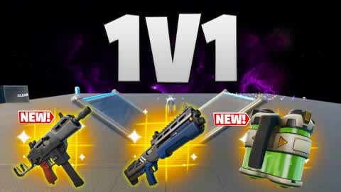 1v1 1vs1 1 vs 1 1 v 1 1202-5620-7414 by 1v1-1-1v1 - Fortnite
