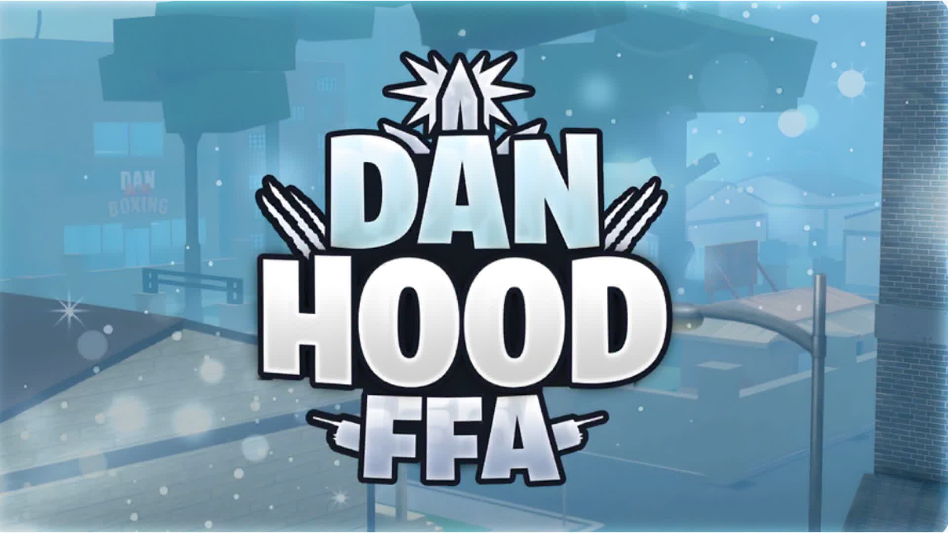 DA HOOD (ROB GAS STATION) 8498-0234-4899 by estyy - Fortnite Creative ...