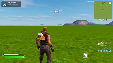 Edit course 9211-4298-4317 by pillarsstudio - Fortnite Creative Map ...