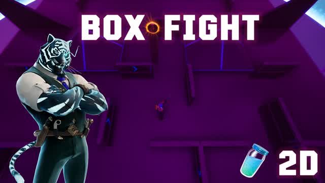 Gangster Diamond 2711-7378-3435 من ابتكار rf7 - Fortnite