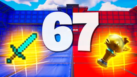 Fortnite Player Count · Most Played Fortnite Maps - Fortnite.GG