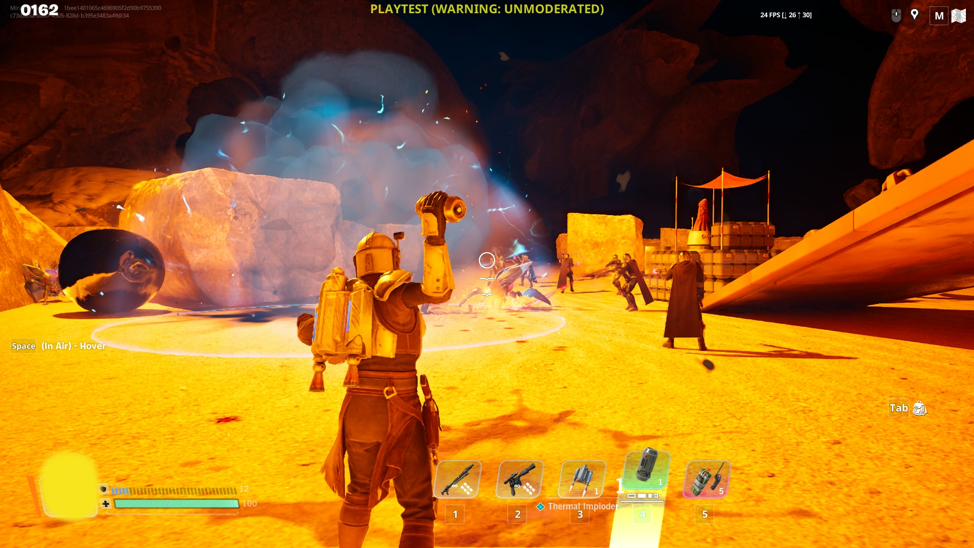 Star Wars First Light 1411 3212 5844 By Borgvikgames Fortnite