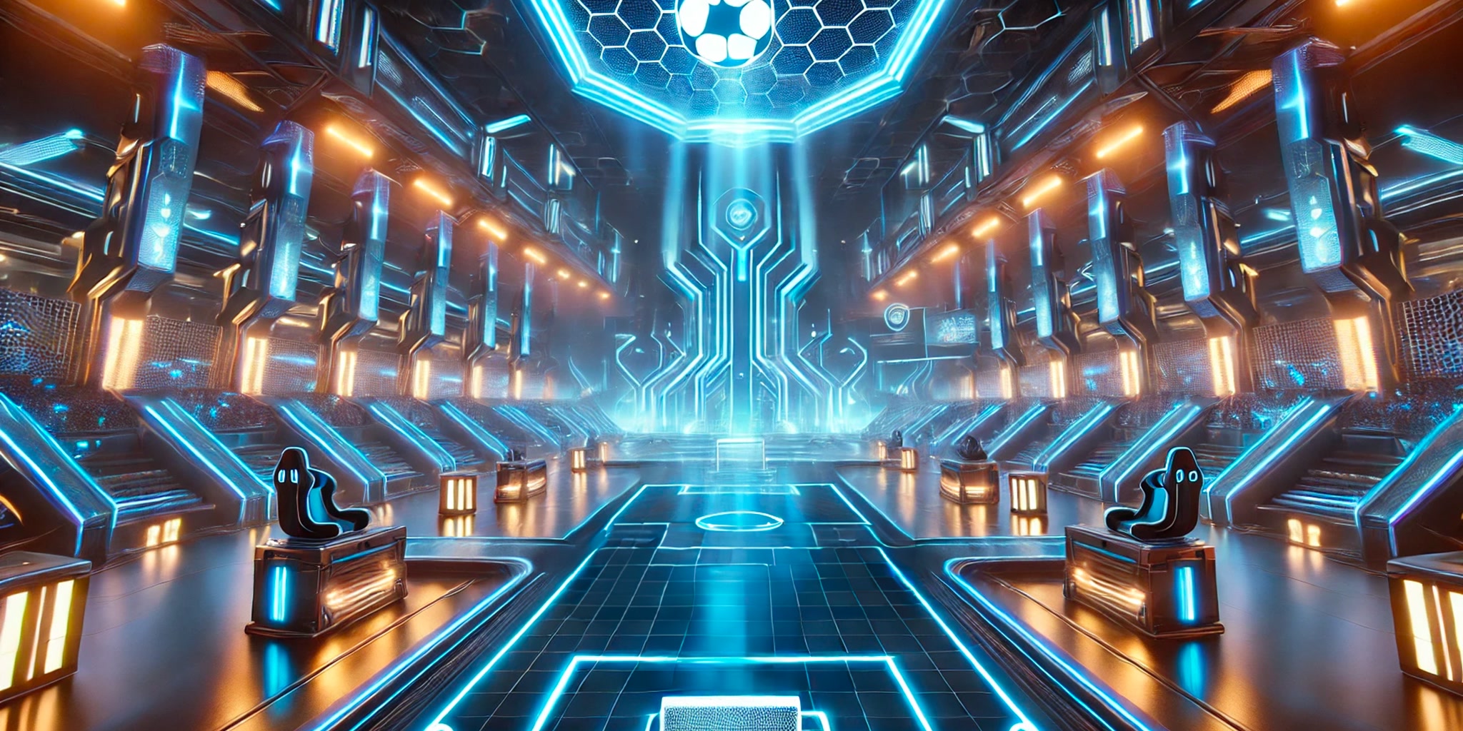 Soccer War 0100-2771-2165 by pelo - Fortnite Creative Map Code ...