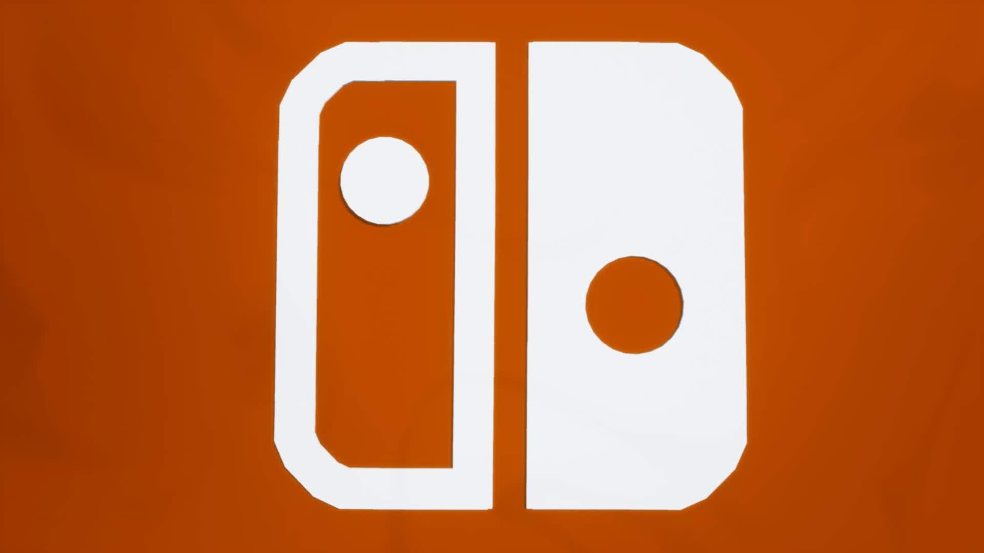 Switch Mm Art 5681 9328 5736 By Fhsupport Fortnitegg 