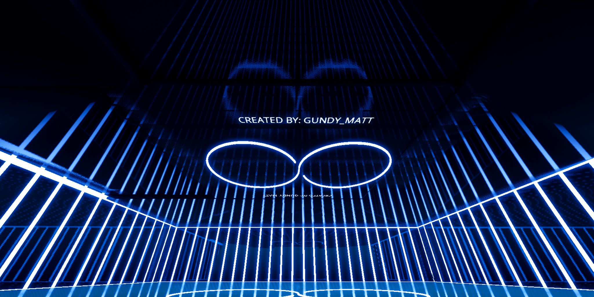 INFINITY BOX FIGHTS ♾️ 4914-6552-9286 by gundymatt - Fortnite Creative ...