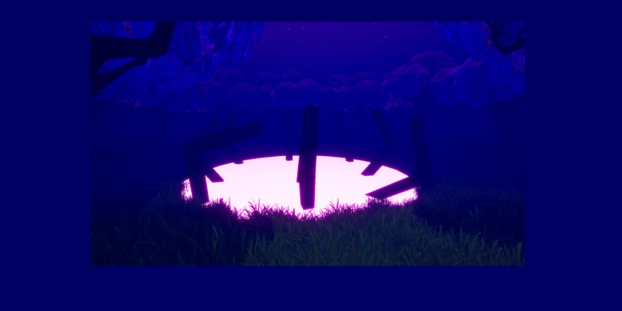 Players VS Boss 6056-9941-1959 by 009_dreamscape - Fortnite Creative ...