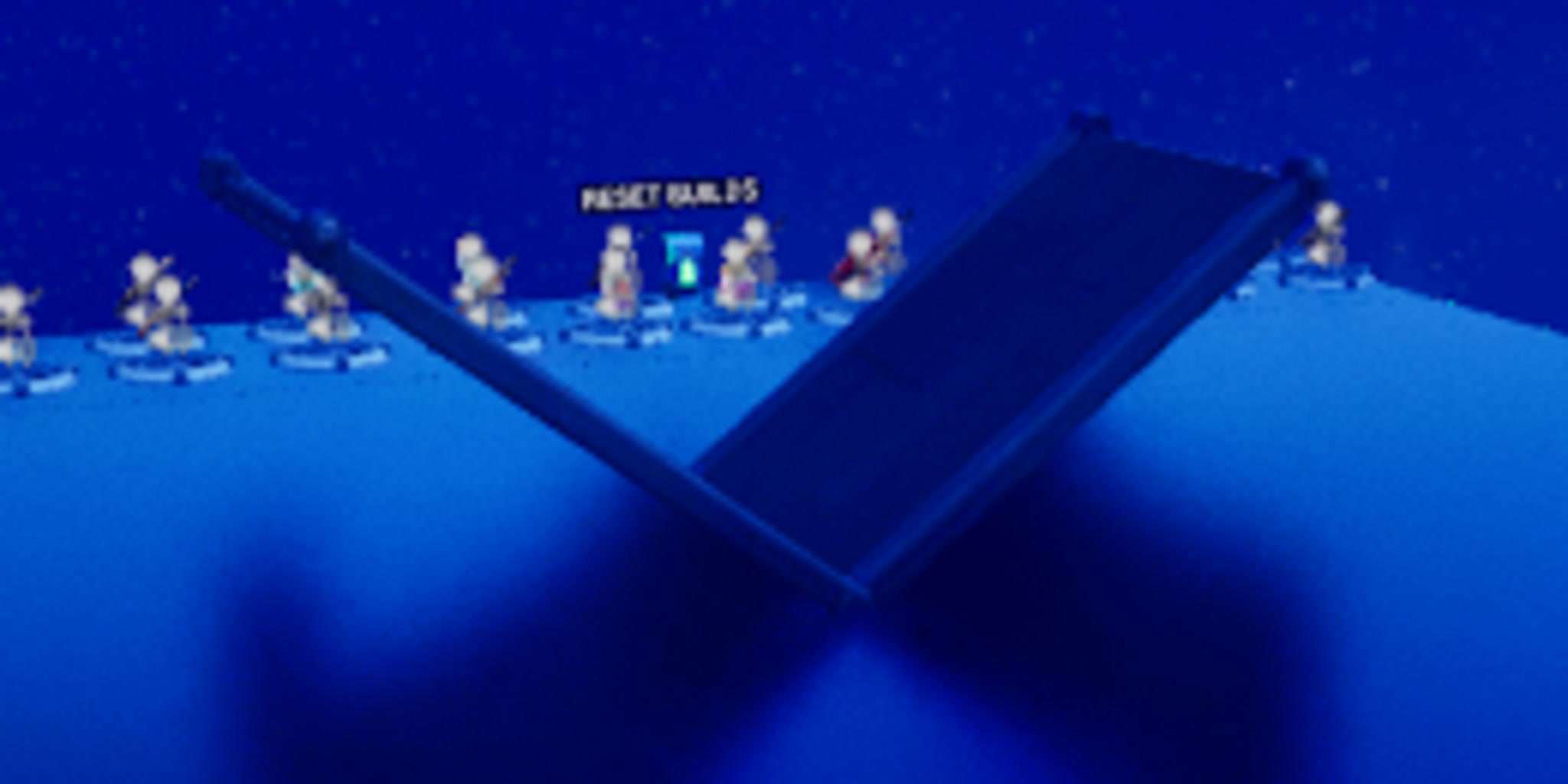 CHILL 1V1 MAP 5312-0364-4620 by p0ptart - Fortnite Creative Map Code ...