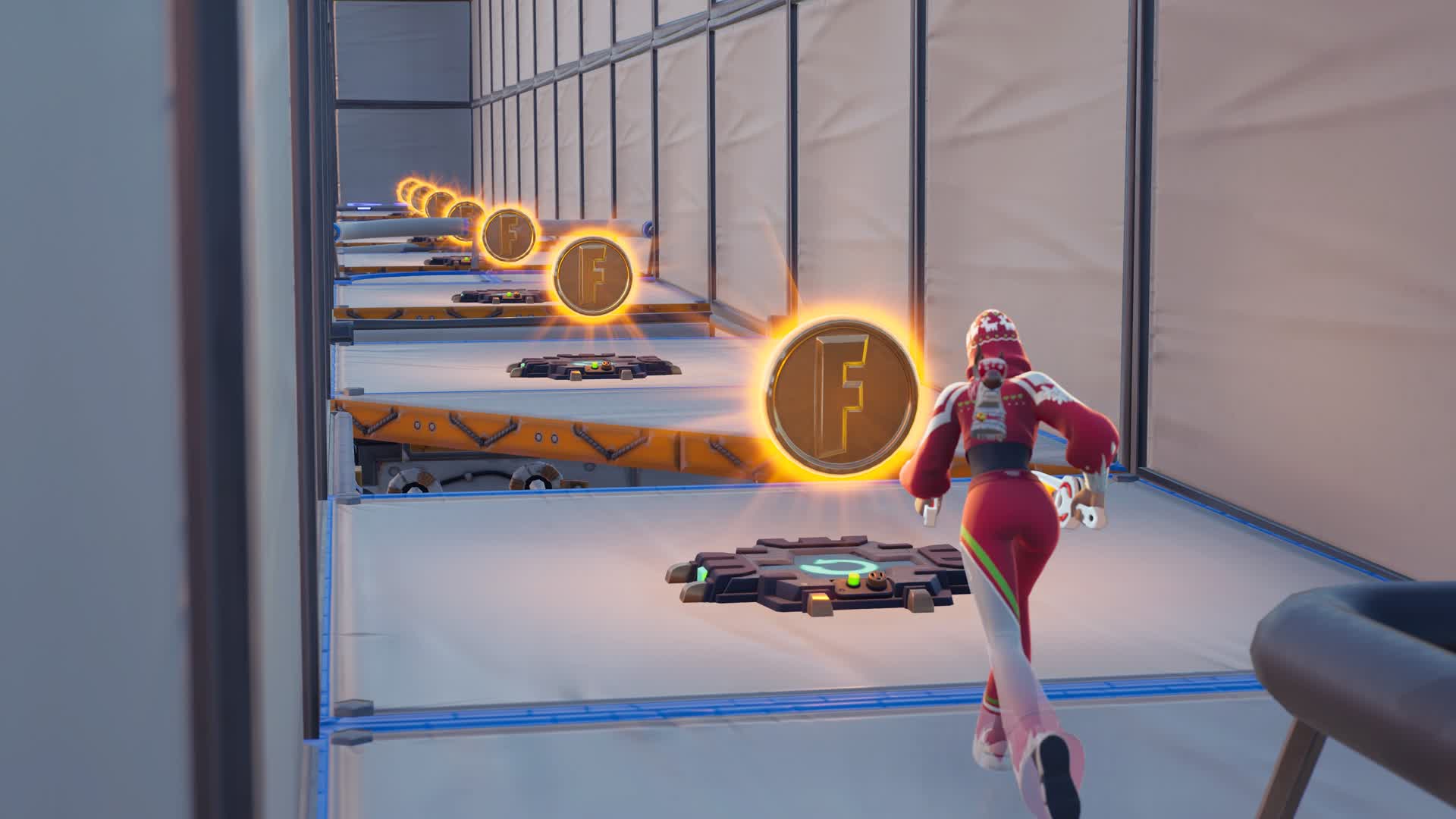 200+ Levels Deathrun White and Black ! 6478-6535-6294 by asr - Fortnite ...