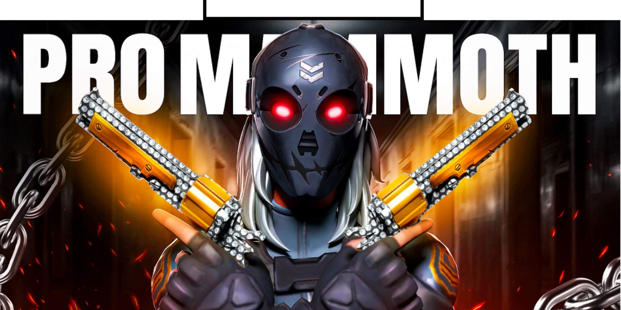 8663-7971-0582 8663-7971-0582 by zap - Fortnite Creative Map Code - Fortnite.GG