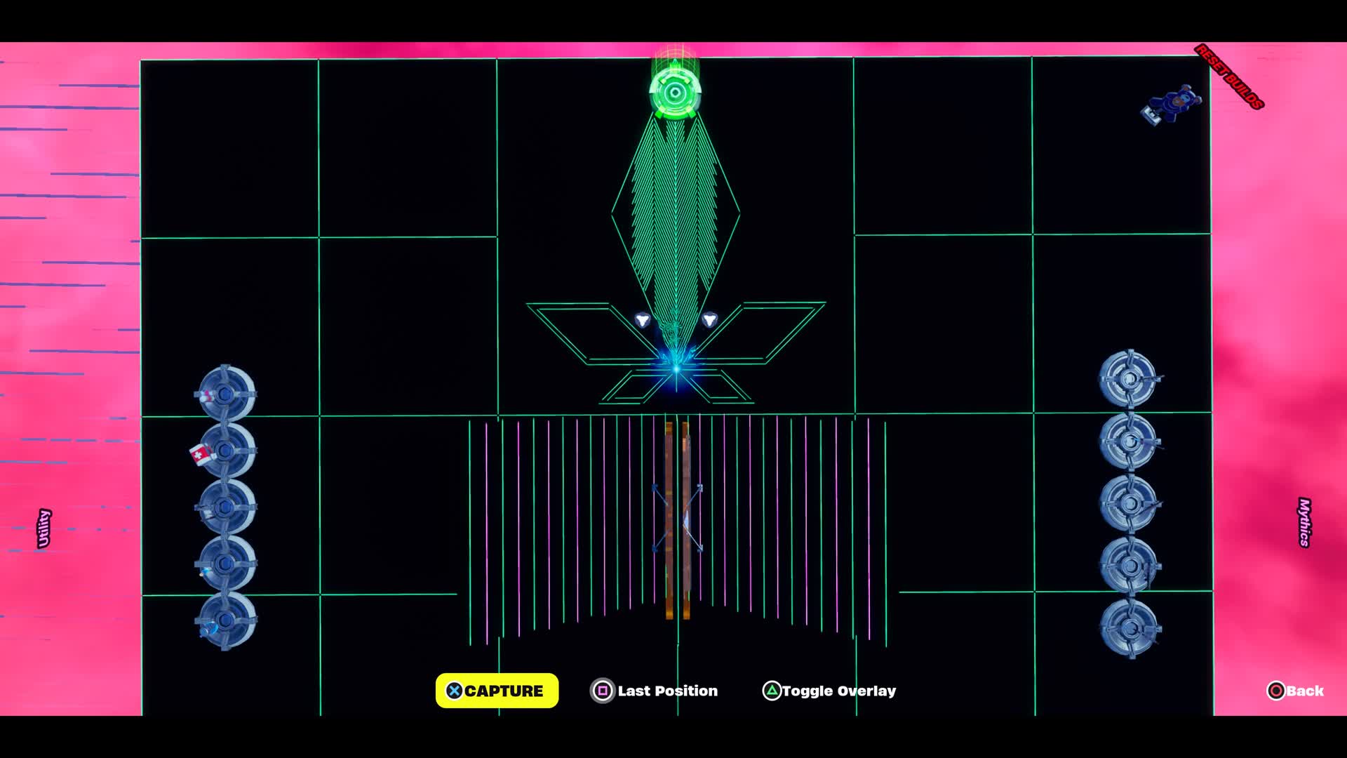 1v1 RANKED [NO AIM ASSIST] 9432-9169-2289 by halloweve - Fortnite ...