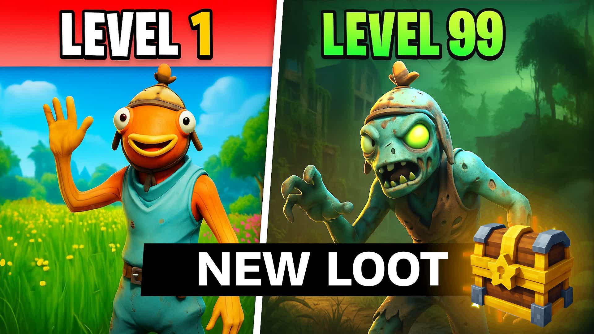 Zombie Tycoon 2 🧟🧟 3969-1005-9062 by outstanding - Fortnite Creative ...