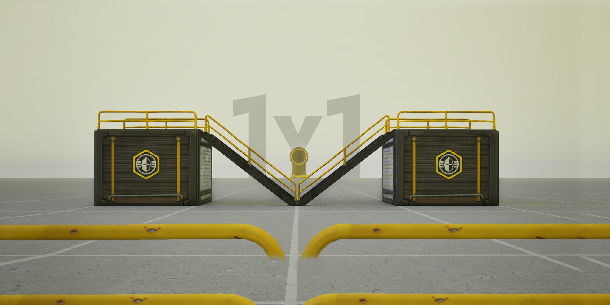 0763-7430-8675 0763-7430-8675 by hellobard - Fortnite Creative Map Code - Fortnite.GG