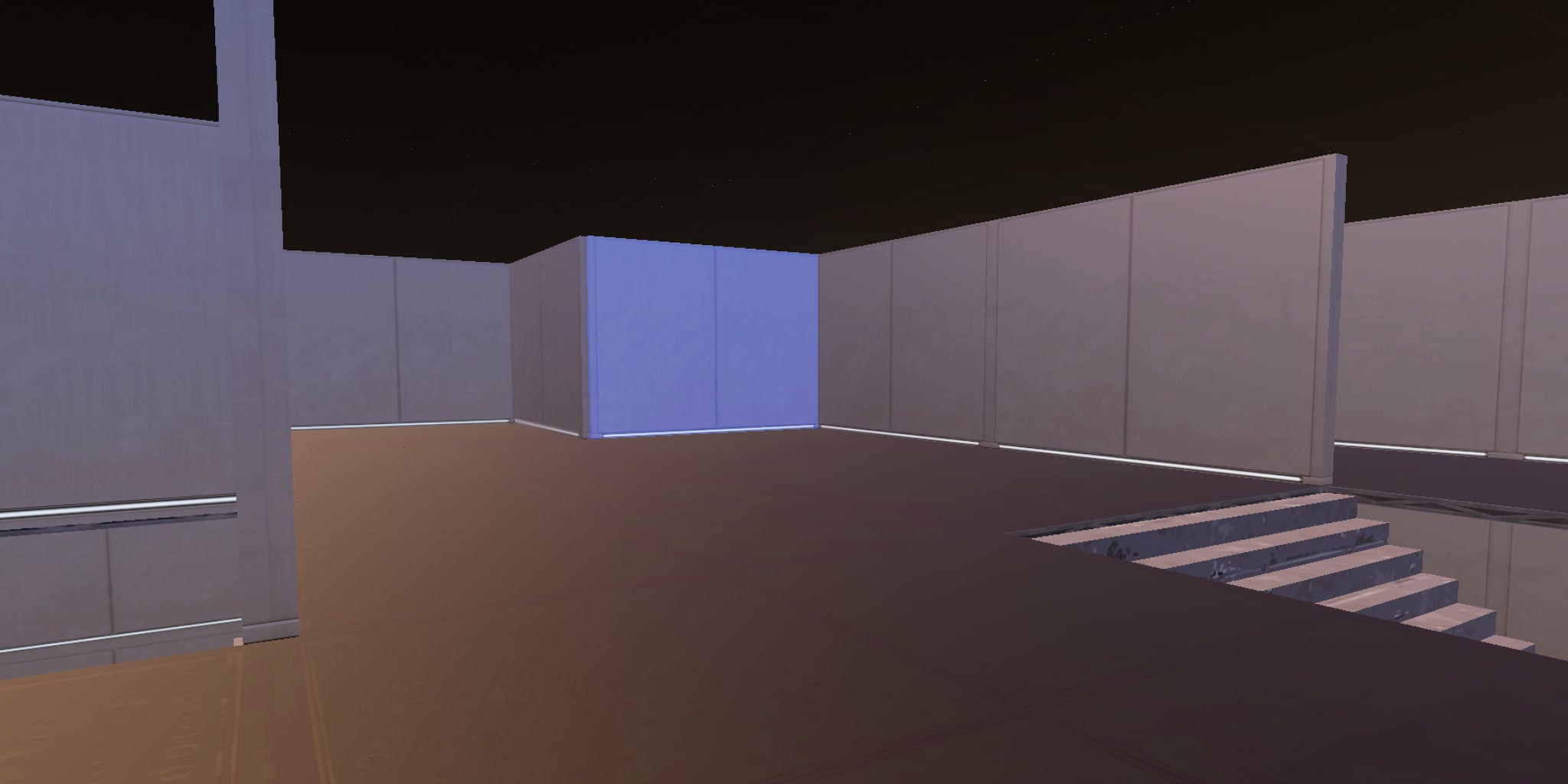 PIECE CONTROL FFA🎯 3034-7491-4758 by zekeh - Fortnite Creative Map Code ...