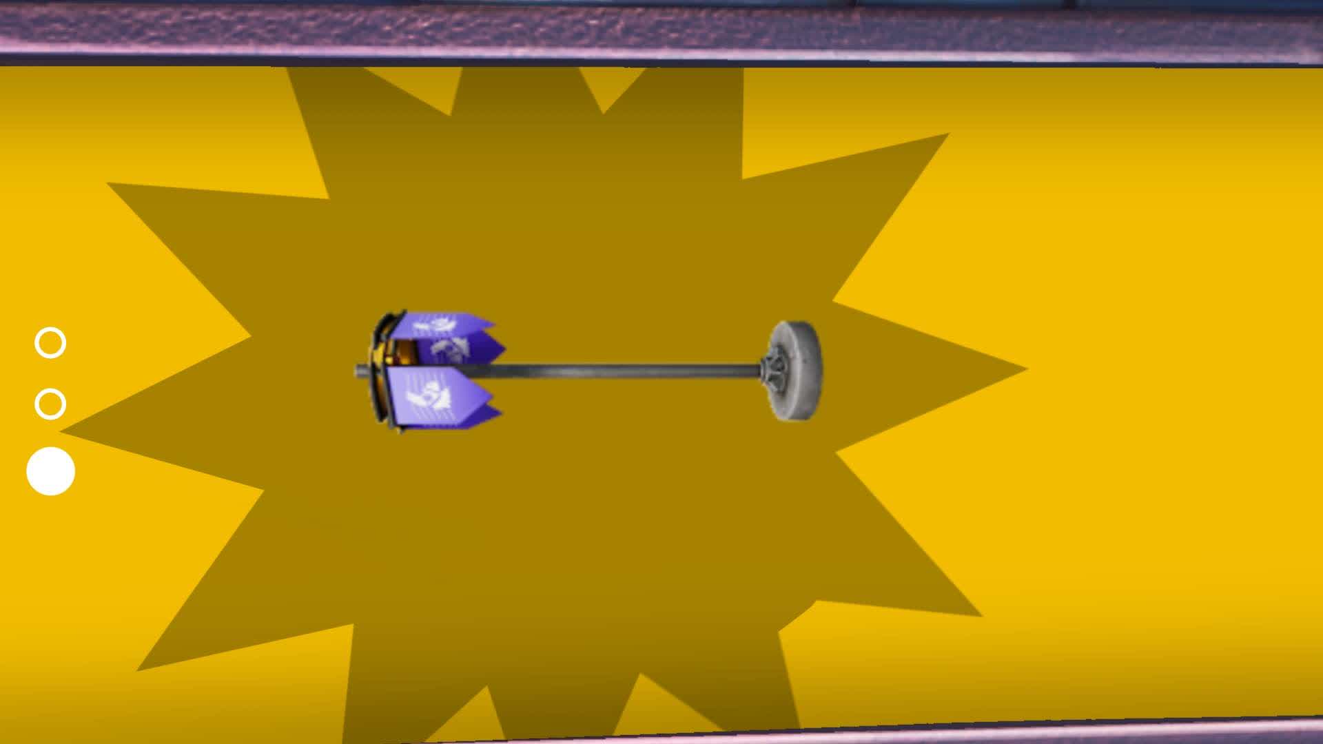 distributor 8865-9336-3319 by favnir21_yt - Fortnite Creative Map Code ...