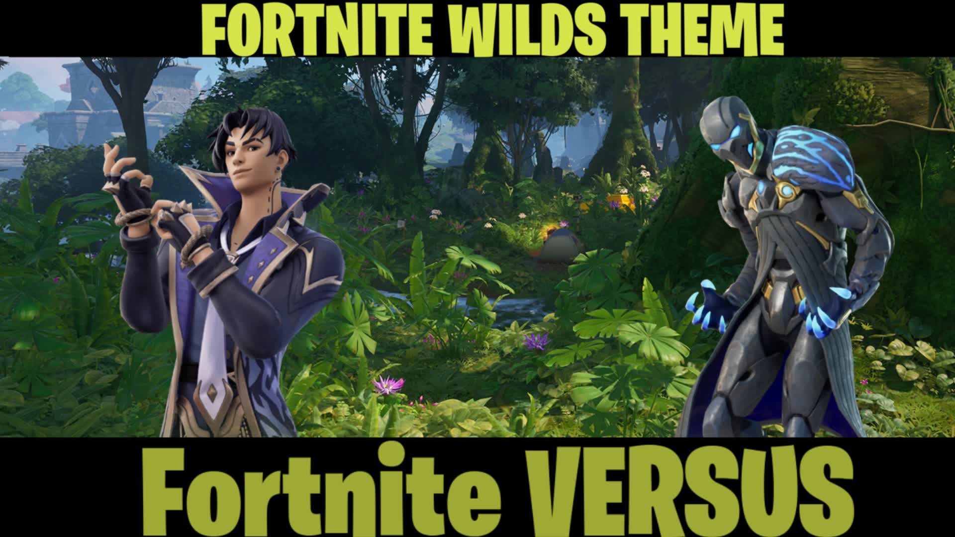 Only Up☝ (Chapter 2) 1789-2207-9712 by duolingo - Fortnite Creative Map ...